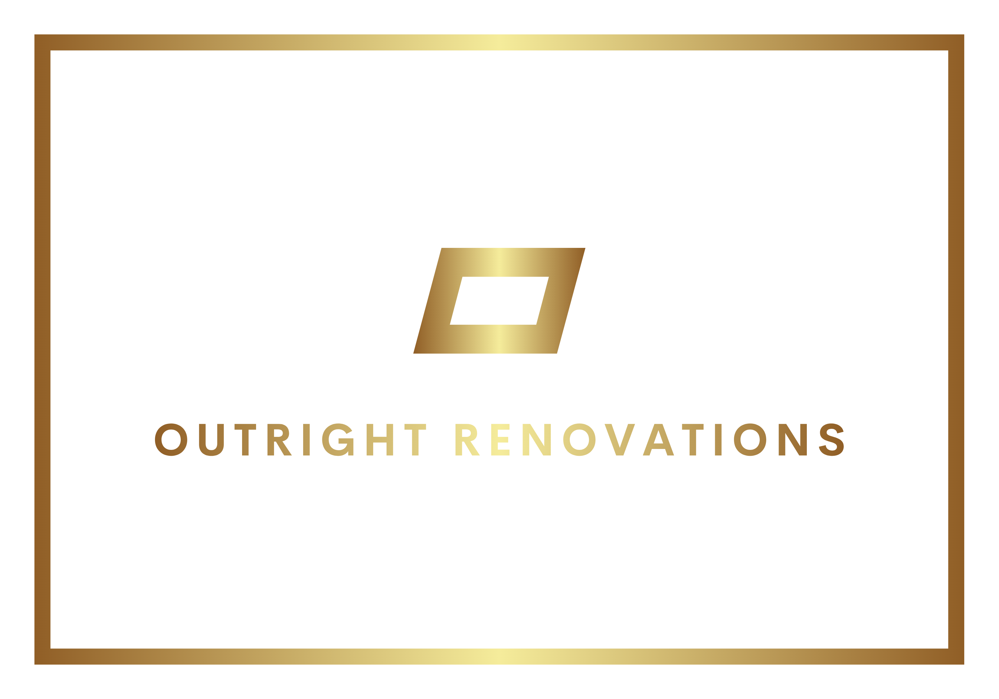 Home [outrightrenovations.com]